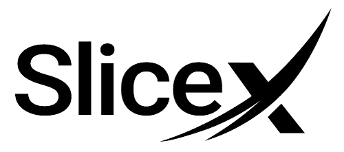Slicex – Slicex Tecnologia em Pagamentos